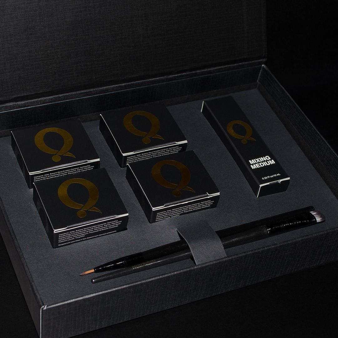 Shop All – questionbeauty