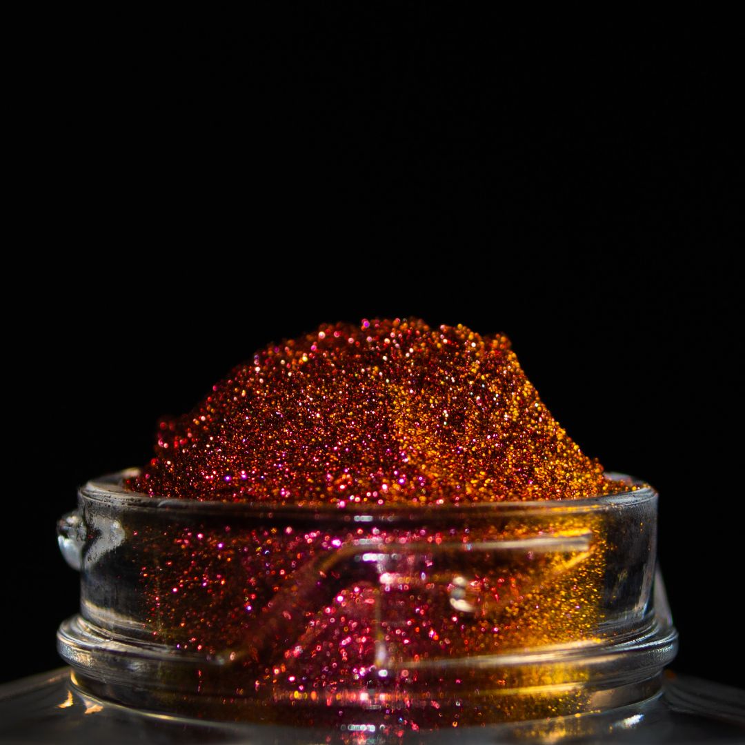 Shop All – questionbeauty